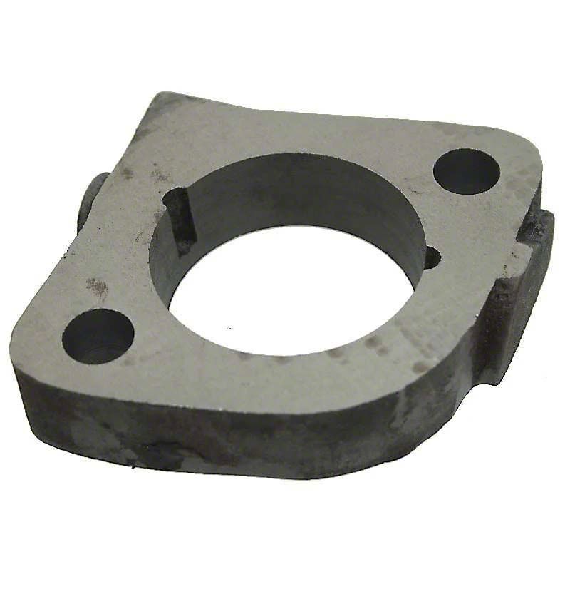 Ecklers Heat Riser Spacer Replacment (55-57 Thunderbird)