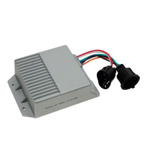 Ecklers Ignition Control Module (77-79 302/351 V8 Thunderbird)