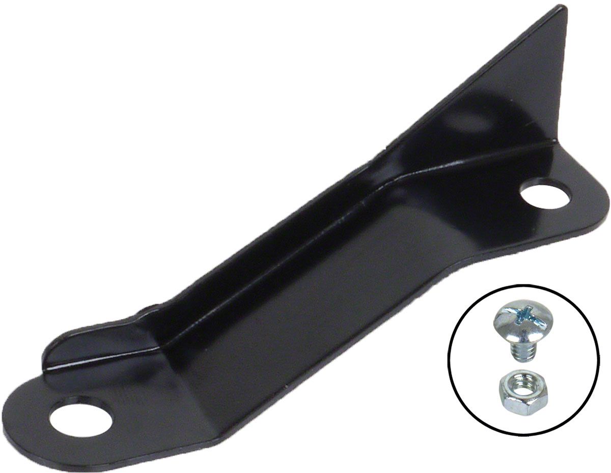 Ecklers Timing Pointer/ 289 & 302