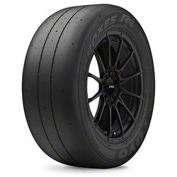 Toyo Ecklers Proxes RR Competition Summer Tire TOYO-255100 (275/40R17)