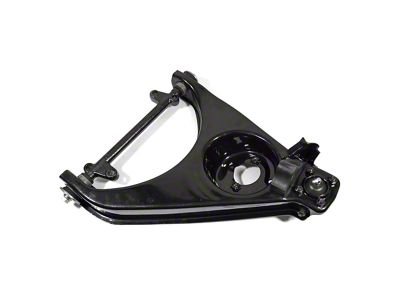 Tri-Five Control Arms | Ecklers