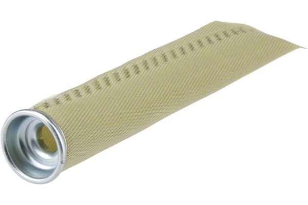 Ecklers Fuel Tank Sending Unit Filter Sock for 5/16-Inch Sending Unit (55-57 Bel Air)