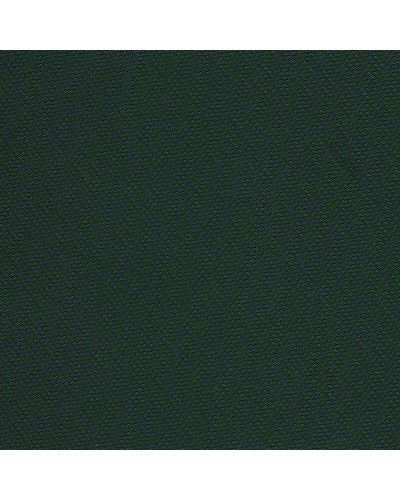 Ecklers Headliner; Black Vinyl Pyramid Pattern (56-57 210, Bel Air 2 ...