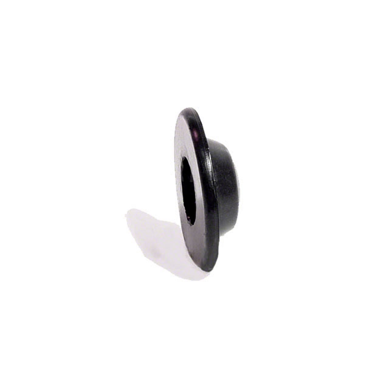 Ecklers Trunk Floor Plug (55-57 150, 210, Bel Air)