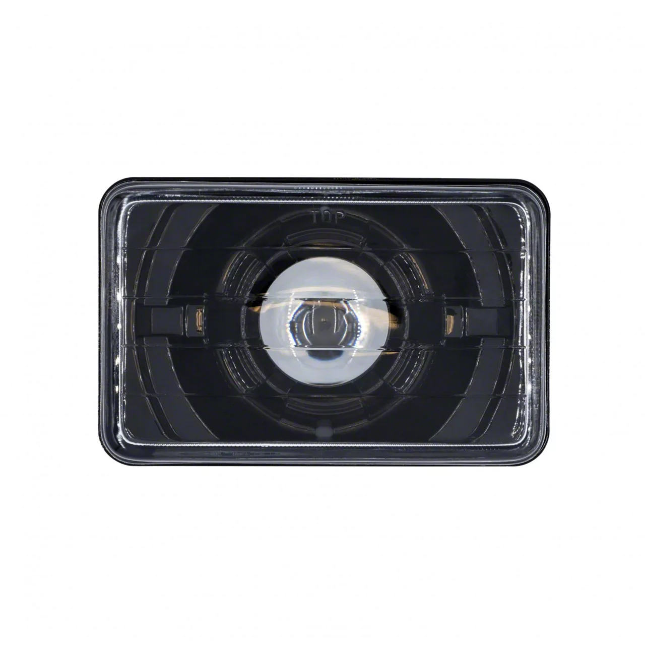 Chevy/GMC Trucks Headlights | Ecklers