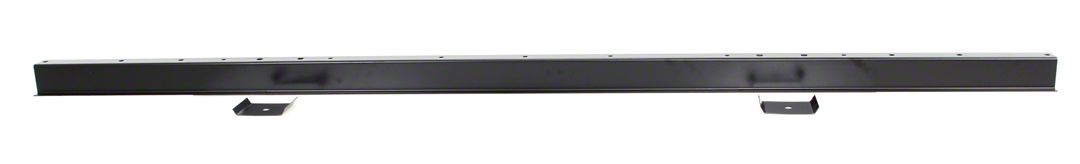 Ecklers Front/Center Bed Cross Sill (63-66 C10, C20, K10, K20 Fleetside)