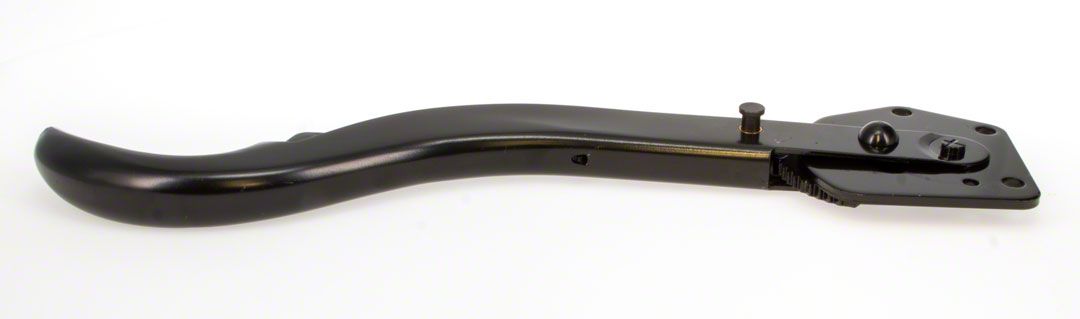 Ecklers Parking Brake Lever Assembly (55-68 C10, C20, Chevrolet/GMC ...