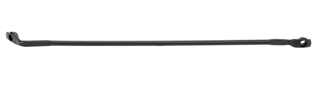 Ecklers Rear Center Fender Brace (73-87 C10, C15, K10, K15 Stepside)