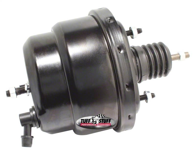 Tuff Stuff Performance Ecklers 7-Inch Dual Diaphragm Power Brake ...