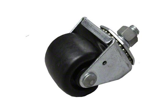 Universal EK 12-Inch Auto Dolly Roll-Around Attachments; 6-Hole - Free ...