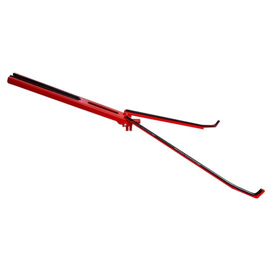 Universal EK Auto Dolly Hood Pickers - Free Shipping