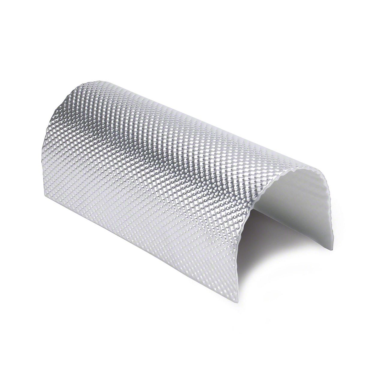 Universal EK Floor and Tunnel Shield II without Adhesive; 24-Inch x 42 ...