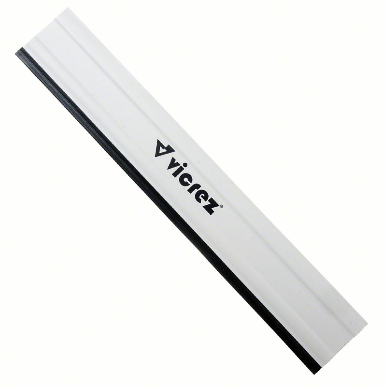 Universal EK Vinyl Wrap Extra Large Squeegee; 12-Inch - Free Shipping
