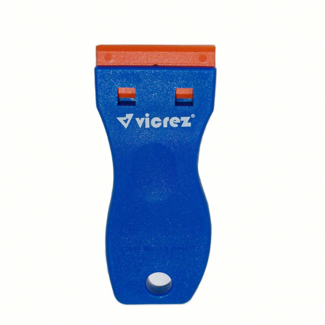 Universal EK Vinyl Wrap Plastic Razor Scraper Decal Remover - Free Shipping