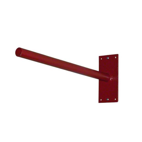 Universal EK Wall Mount Wheel and Tire Storage Hanger - Free Shipping