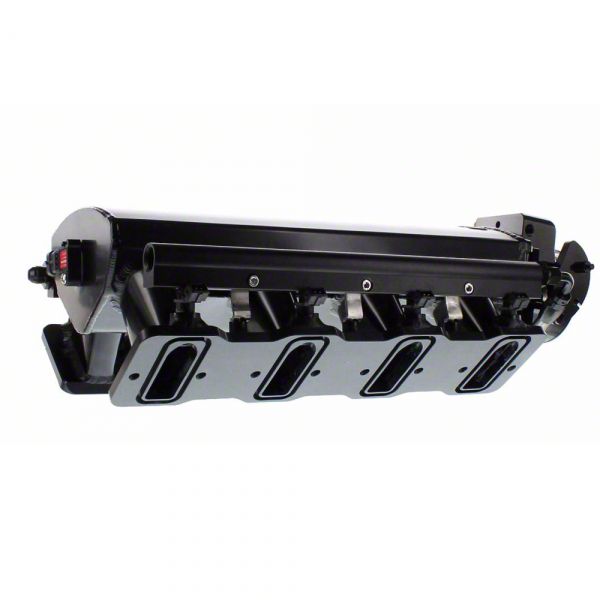 FiTech Fuel Injection Ecklers Ultimate LS1/LS2/LS6 750HP Intake ...