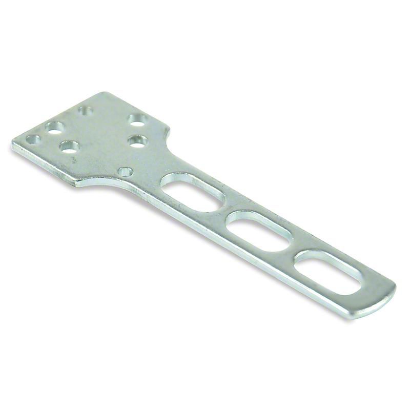 Ecklers Univ Solenoid Brackt