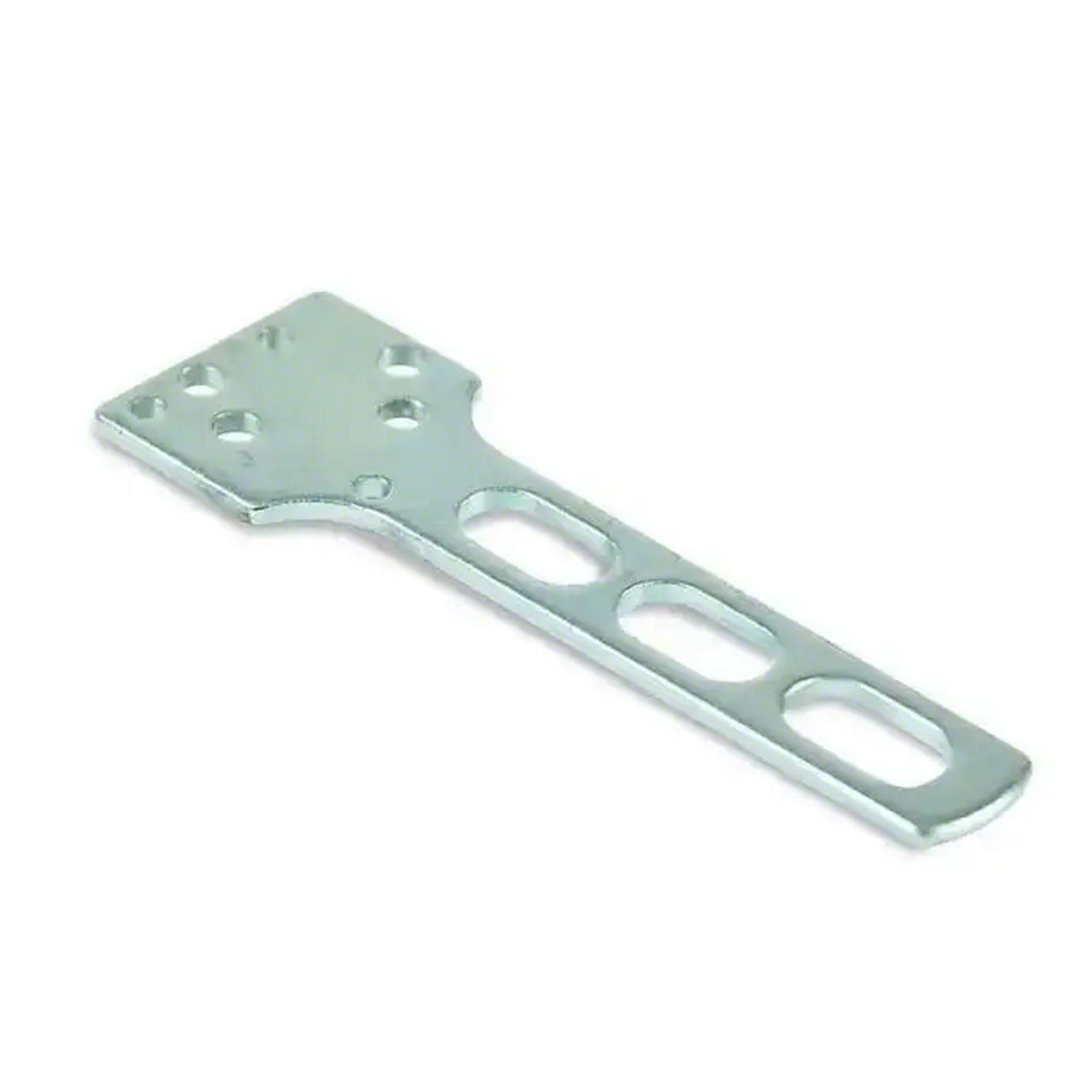 Ecklers Univ Solenoid Brackt