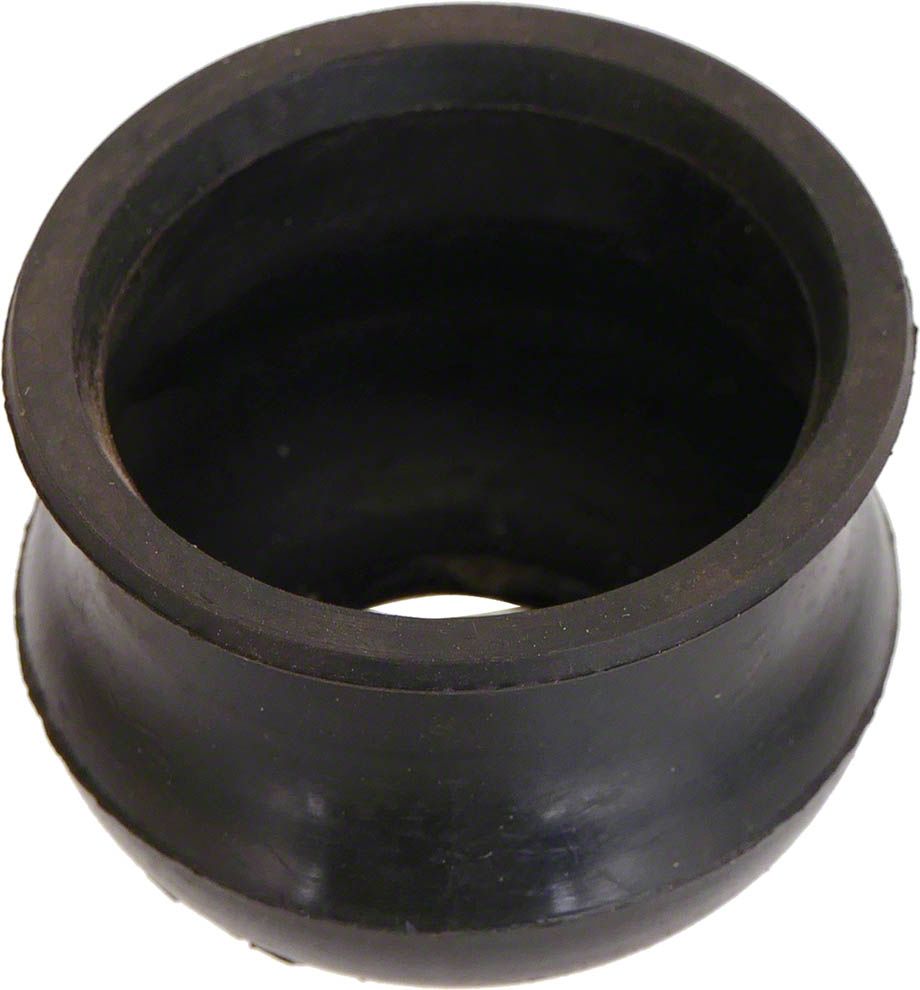 Ecklers Dust Boot For Upper Ball Joint/ Must, Fair, Fal & Com