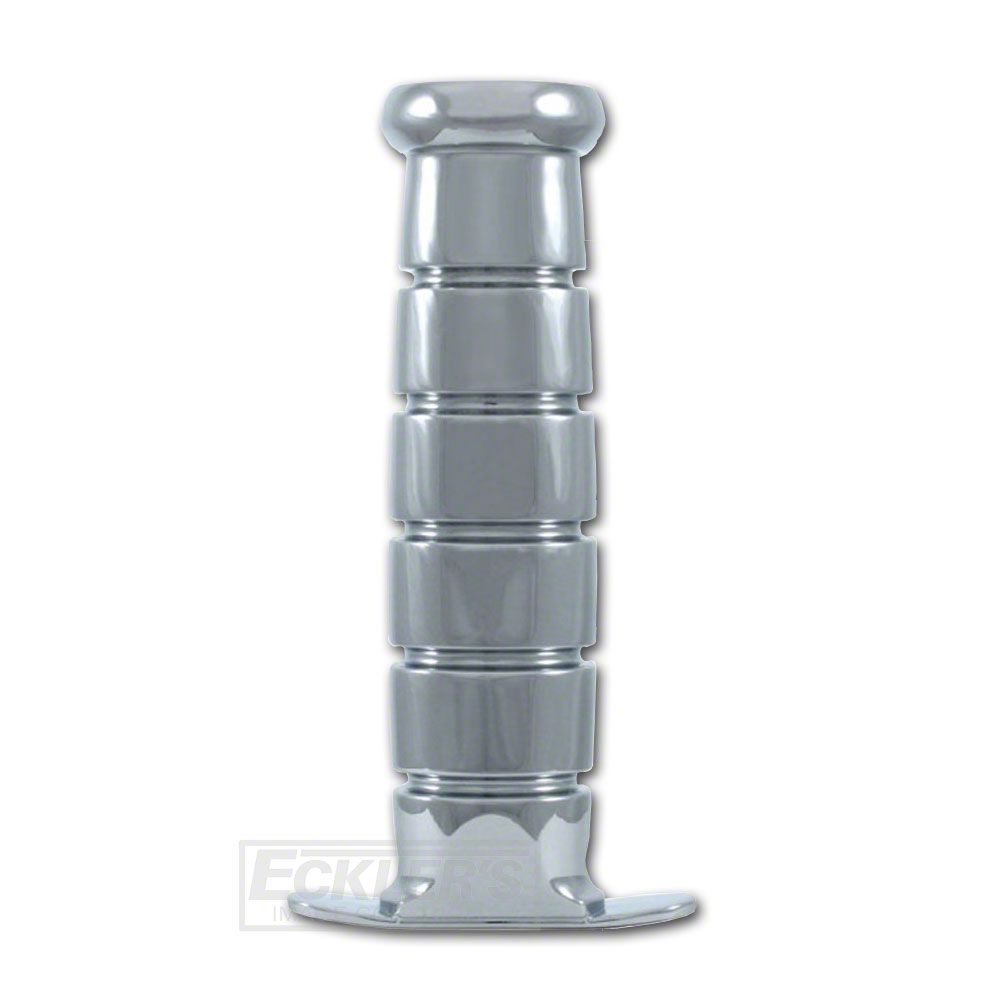 Ecklers USMC KA-BAR Knife Handle Shift Knob