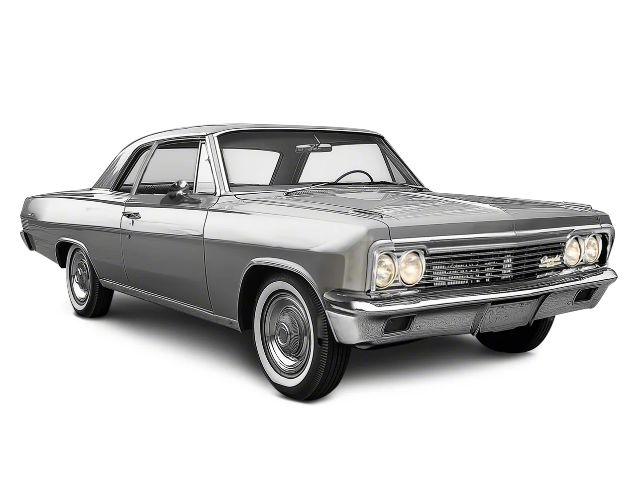 Alemania Camiseta Recortar Partes 2425 Front Fender Emblema ...