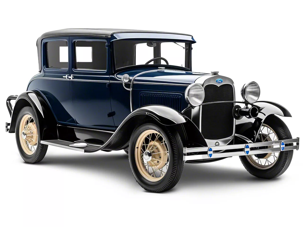 Ecklers Zenith Carburetor Basic Rebuild Kit, 20 Pieces (1928-1931 Model ...