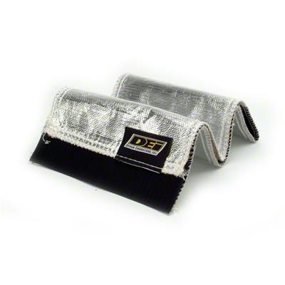 Ecklers VERSA SHIELD 7X24