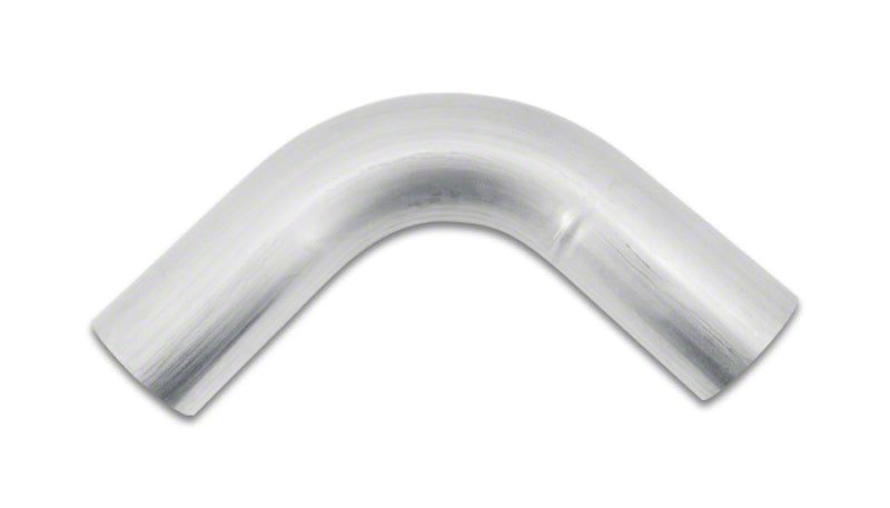 Vibrant Performance Universal EK 90-Degree Mandrel Bend Tubing; 1.75 ...