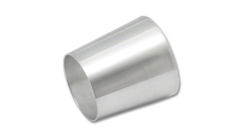 Vibrant Performance Universal EK Aluminum Transition; 2-Inch x 2.50 ...