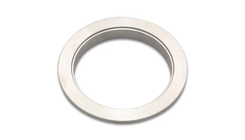 Vibrant Performance Universal EK Stainless Steel Female V-Band Flange ...