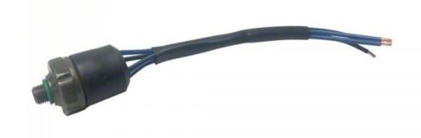 Ecklers Vintage Air Trinary Switch