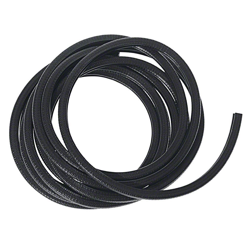 Ecklers Vinyl Windlace