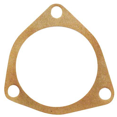 Ecklers Model B Water Pump Gasket (For cars with Model B Engine only!)