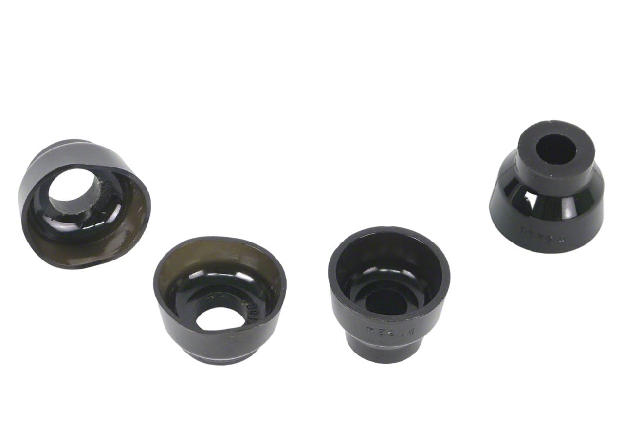 Whiteline Ecklers Replacement Ball Joint Boot W93460 (67-69 Camaro)