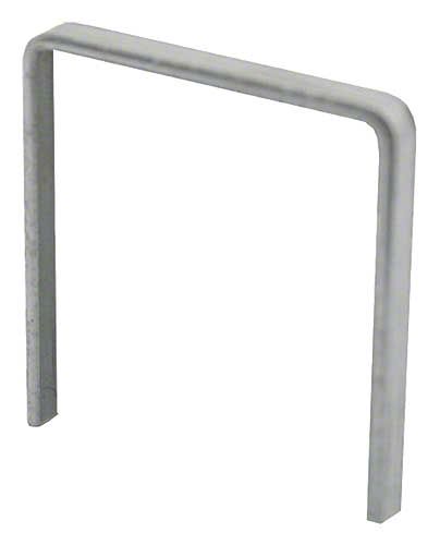 Ecklers Staple Set/felt To Garnish Mould/ 25 Pcs.