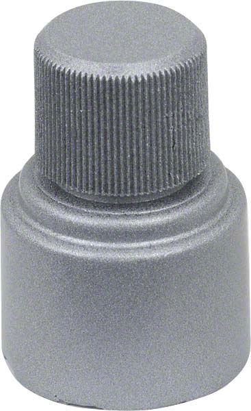 Ecklers Anco Wiper Arm Adaptor 5/8drm